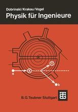Physik für Ingenieure | SpringerLink
