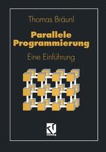 Parallele Programmierung: Eine Einführung | SpringerLink