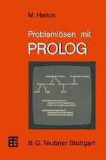 Problemlösen mit PROLOG | SpringerLink