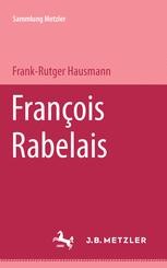 François Rabelais | SpringerLink