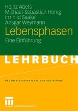 Lebensphasen: Eine Einführung | Springer Nature Link