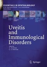 Uveitis and Immunological Disorders | Springer Nature Link (formerly ...