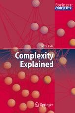 Complexity Explained | SpringerLink