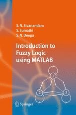 Introduction to Fuzzy Logic using MATLAB | SpringerLink