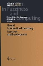 Neural Information Processing: Research and Development | SpringerLink