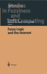 Fuzzy Logic and the Internet | SpringerLink