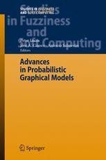 Advances in Probabilistic Graphical Models | SpringerLink