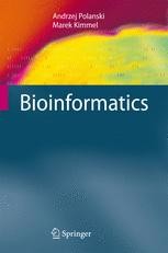 Bioinformatics | Springer Nature Link (formerly SpringerLink)