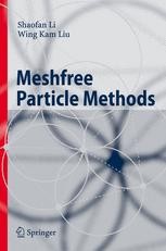 Meshfree Particle Methods | SpringerLink