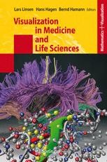 Visualization in Medicine and Life Sciences | SpringerLink