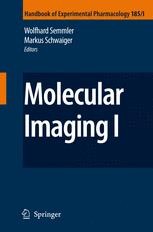 Molecular Imaging I | SpringerLink