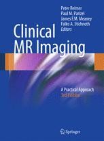 Clinical MR Imaging: A Practical Approach | SpringerLink
