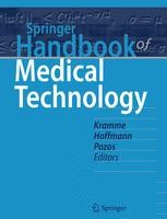 Springer Handbook of Medical Technology | Springer Nature Link ...
