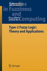 Type-2 Fuzzy Logic: Theory and Applications | SpringerLink