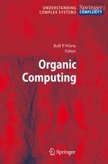 Organic Computing | SpringerLink