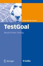 TestGoal: Result-Driven Testing | SpringerLink