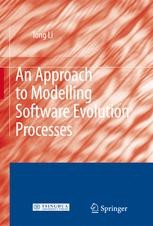 An Approach to Modelling Software Evolution Processes | SpringerLink