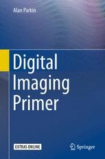 Digital Imaging Primer | SpringerLink