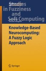 Knowledge-Based Neurocomputing: A Fuzzy Logic Approach | SpringerLink