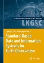 Standard-Based Data and Information Systems for Earth Observation ...