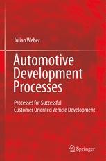 Mechanical engineering automobile books pdf store