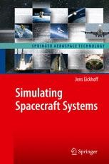 Simulating Spacecraft Systems | SpringerLink