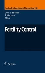 Fertility Control | SpringerLink