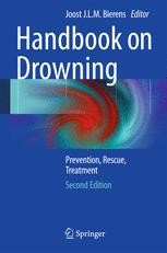 Drowning: Prevention, Rescue, Treatment | SpringerLink