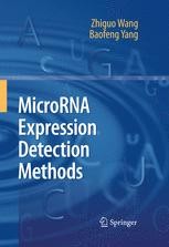 MicroRNA Expression Detection Methods | SpringerLink