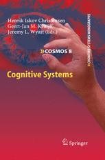 Cognitive Systems | SpringerLink