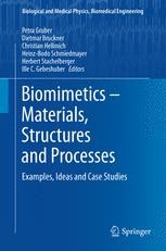Biomimetics -- Materials, Structures and Processes: Examples, Ideas and ...