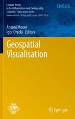 Geospatial Visualisation | SpringerLink