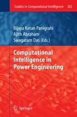 Computational Intelligence in Power Engineering | SpringerLink