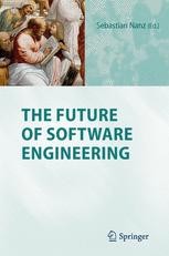 The Future of Software Engineering | SpringerLink