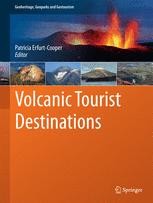 Volcanic Tourist Destinations | SpringerLink