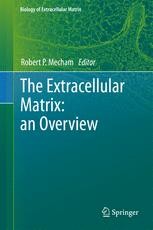 The Extracellular Matrix: an Overview | Springer Nature Link (formerly ...