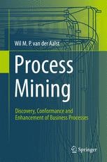 Process Mining: Discovery, Conformance and Enhancement of Business ...