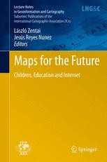 Maps for the Future: Children, Education and Internet | SpringerLink