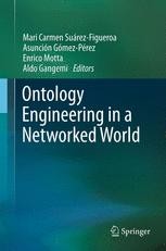 Ontology Engineering in a Networked World | SpringerLink