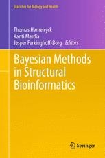 Bayesian Methods in Structural Bioinformatics | SpringerLink