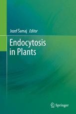 Endocytosis in Plants | Springer Nature Link