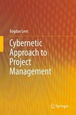 Cybernetic Approach to Project Management | SpringerLink