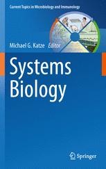 Systems Biology | SpringerLink