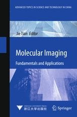 Molecular Imaging: Fundamentals and Applications | SpringerLink