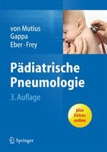 Pädiatrische Pneumologie | SpringerLink