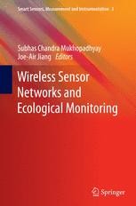 Wireless Sensor Networks and Ecological Monitoring | SpringerLink