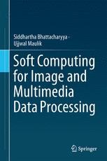 Soft Computing for Image and Multimedia Data Processing | SpringerLink