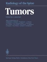 Tumors | SpringerLink