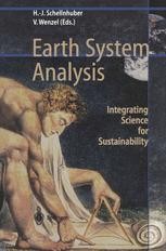 Earth System Analysis: Integrating Science for Sustainability ...