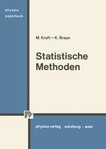 Statistische Methoden für Wirtschafts- und Sozial- wissenschaften.: Ein Arbeitsbuch zur ...
